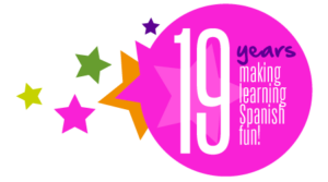 Children's Center for Language & Culture Northern VA Spanish Immersion ...